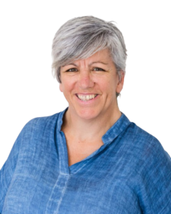 Mary Speirs - Senior Speech Pathologist - Complete Children’s Health